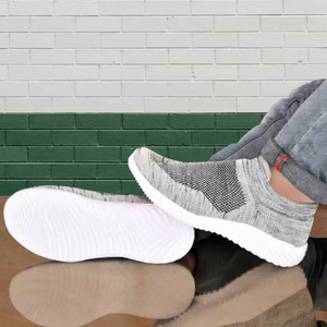 Qwin Running Shoes For Women - Buy Qwin Running Shoes For Women Online ...