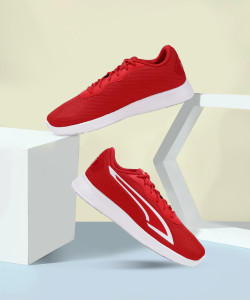 PUMA Puma Tychonic Sneakers For Men - Buy PUMA Puma Tychonic Sneakers ...