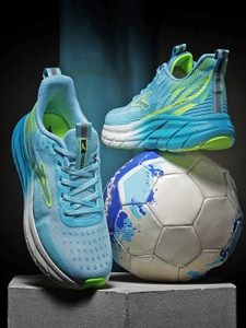 action Running Shoes For Men - Buy action Running Shoes For Men Online ...