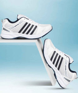 asian wndr-13 sports shoes for men | Latest Stylish Casual sport shoes ...