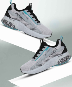 CAMPUS FIRST Running Shoes For Men - Buy CAMPUS FIRST Running Shoes For ...