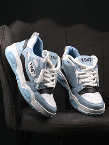 Xtoon Stylish|Comfortable|Attractive|Trending|Affordable|Casual Shoes ...