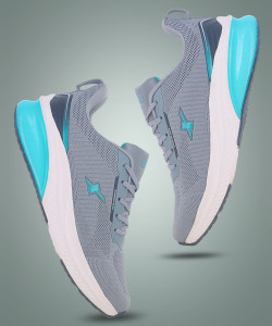 Sparx SM 905 Running Shoes For Men - Buy Sparx SM 905 Running Shoes For ...