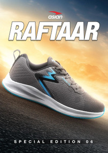 asian asian Gym,Sports,Walking,Stylish,Extra Comfort Running Shoes For ...