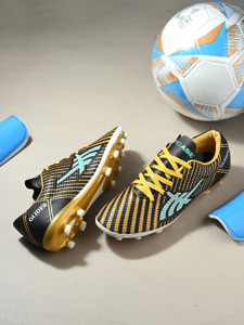 Proase Football Shoes For Men - Buy Proase Football Shoes For Men ...