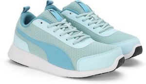 PUMA Puma Harper Wns IDP Casuals For Women - Buy PUMA Puma Harper Wns ...