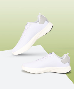 ADIDAS Base-Loud M Running Shoes For Men - Buy ADIDAS Base-Loud M ...