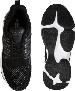 DUKE Running Shoes For Men - Buy DUKE Running Shoes For Men Online at ...