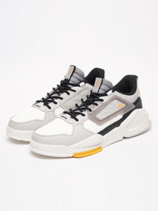 Xtep Street Collection Running Shoes For Men - Buy Xtep Street ...