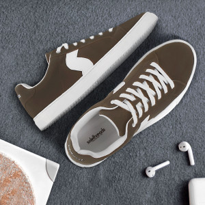 SOLETHREADS REBEL Sneakers For Men - Buy SOLETHREADS REBEL Sneakers For ...