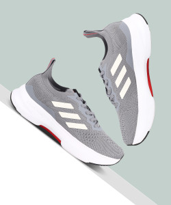 ADIDAS Smart-Air M Walking Shoes For Men - Buy ADIDAS Smart-Air M ...