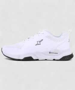 Sparx SM 661 Running Shoes For Men - Buy Sparx SM 661 Running Shoes For ...