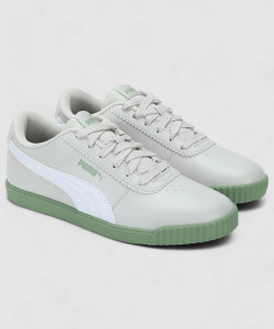 PUMA Propella Sneakers For Women - Buy PUMA Propella Sneakers For Women ...