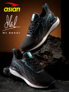 asian Running Shoes For Men - Buy asian Running Shoes For Men Online at ...