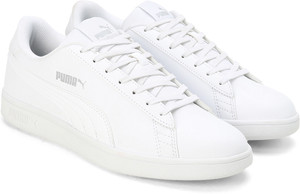PUMA Smashic Sneakers For Women - Buy PUMA Smashic Sneakers For Women ...