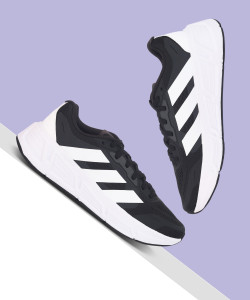 ADIDAS Questar 2 M Running Shoes For Men - Buy ADIDAS Questar 2 M ...