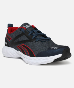 REEBOK Running Shoes For Men - Buy REEBOK Running Shoes For Men Online ...