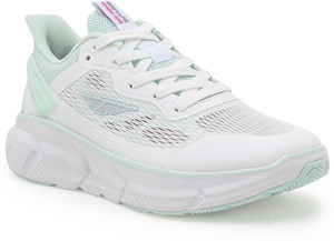 RED TAPE Lifestyle Sneaker Shoes for Women | Soft Cushioned Insole ...