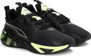 PUMA X-Cell Action Soft Focus Running Shoes For Men - Buy PUMA X-Cell ...