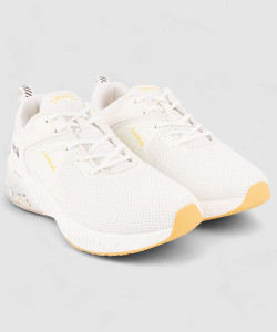 CAMPUS CAMP-CRANK Running Shoes For Men - Buy CAMPUS CAMP-CRANK Running ...