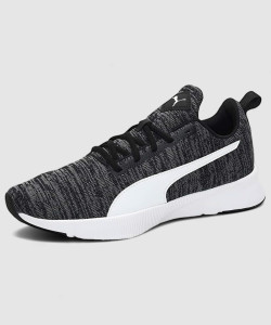 PUMA Robust Knit Running Shoes For Men - Buy PUMA Robust Knit Running ...