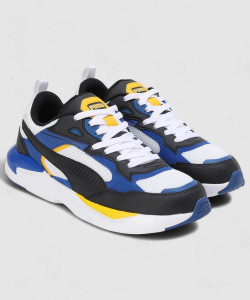 PUMA X-ray Prism Sneakers For Men - Buy PUMA X-ray Prism Sneakers For ...