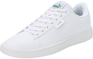 PUMA Smash One8 V2 Sneakers For Men - Buy PUMA Smash One8 V2 Sneakers ...