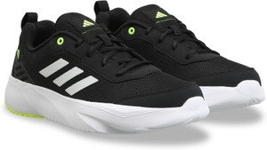 ADIDAS Base-Strike Running Shoes For Men - Buy ADIDAS Base-Strike ...