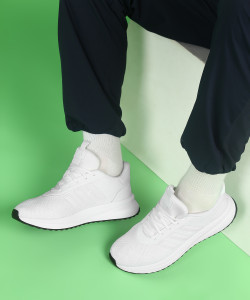 ADIDAS X_PLRPATH Running Shoes For Men - Buy ADIDAS X_PLRPATH Running ...