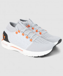 UNDER ARMOUR UA M Phantom 1 Reissue Walking Shoes For Men - Buy UNDER ...