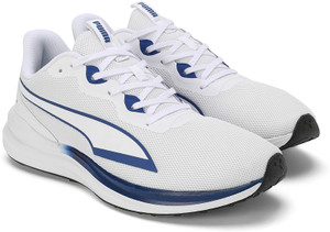 PUMA Exotine 4.0 Running Shoes For Men - Buy PUMA Exotine 4.0 Running ...