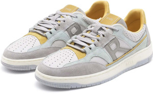 Rare Rabbit Sneakers For Men - Buy Rare Rabbit Sneakers For Men Online ...