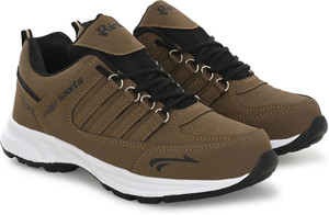 Birde Premium Lightweight Comfortable Regular Wear Walking Shoes For ...
