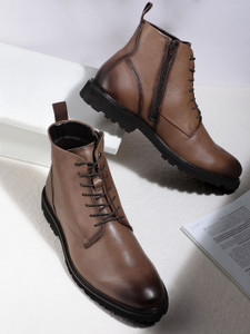 French Connection Boots For Men - Buy French Connection Boots For Men ...