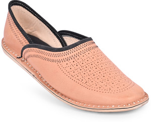 Blue Bella Jodhpuri Mojaris For Mens Mojaris For Men - Buy Blue Bella ...
