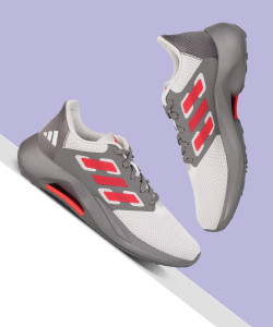 ADIDAS Jolt Runner M Running Shoes For Men - Buy ADIDAS Jolt Runner M ...