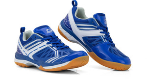 GADZ Badminton Smash Series Badminton Shoes For Men - Buy GADZ ...