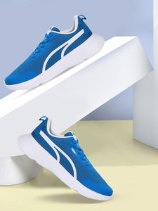 PUMA Puma Tread Run Sneakers For Men - Buy PUMA Puma Tread Run Sneakers ...