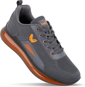 WALKAROO WS9093 Running Shoes For Men - Buy WALKAROO WS9093 Running ...