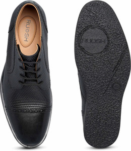 RUOSH Boots For Men - Buy RUOSH Boots For Men Online at Best Price ...