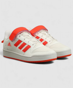ADIDAS Heather Low Tennis Shoes For Men - Buy ADIDAS Heather Low Tennis ...