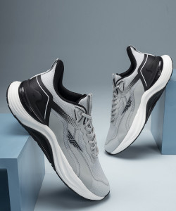 RED TAPE Athleisure Shoes for Men |Cultured Round-Toe Shape ...