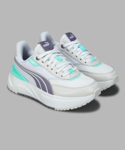 PUMA R78 Disrupt LT Casuals For Women - Buy PUMA R78 Disrupt LT Casuals ...
