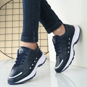 Copor Running Shoes For Men - Buy Copor Running Shoes For Men Online at ...