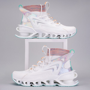 ATOM Spring Edge Alpha 1 Sneakers For Men - Buy ATOM Spring Edge Alpha ...