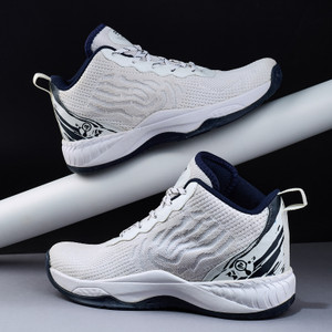 DUKE Sneakers For Men - Buy DUKE Sneakers For Men Online at Best Price ...