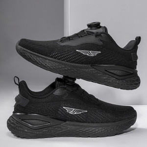 RED TAPE Sports Walking Shoes for Women | Dial Lace Quick On, Soft ...