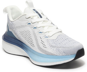 action Turbo-301 Light Weight,Comfortable,Trendy,Running, Breathable ...