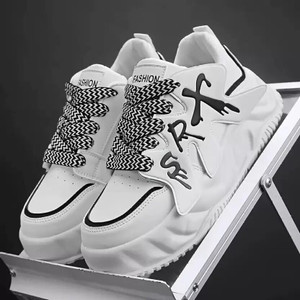 Layasa Layasa New Attractive Sneakers For Men - Buy Layasa Layasa New ...