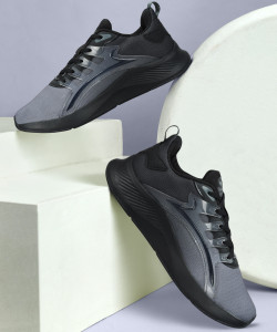 Abros MESSI-PRO Running Shoes For Men - Buy Abros MESSI-PRO Running ...